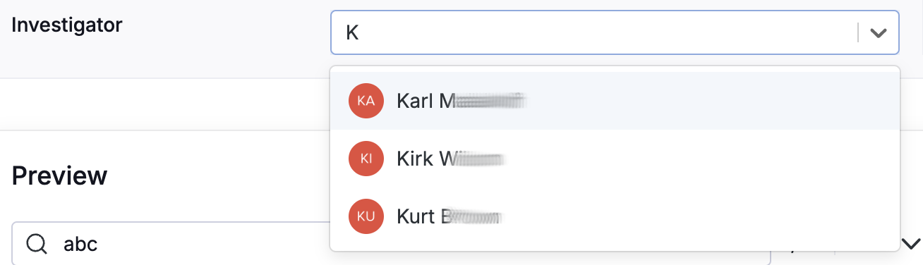 What is UpGuard Breach Risk Threat Monitoring?