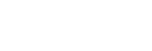 UpGuard Knowledge Base