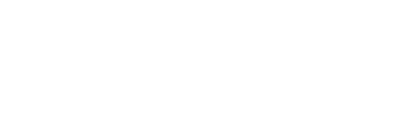 UpGuard Knowledge Base