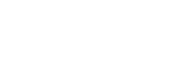 UpGuard Knowledge Base