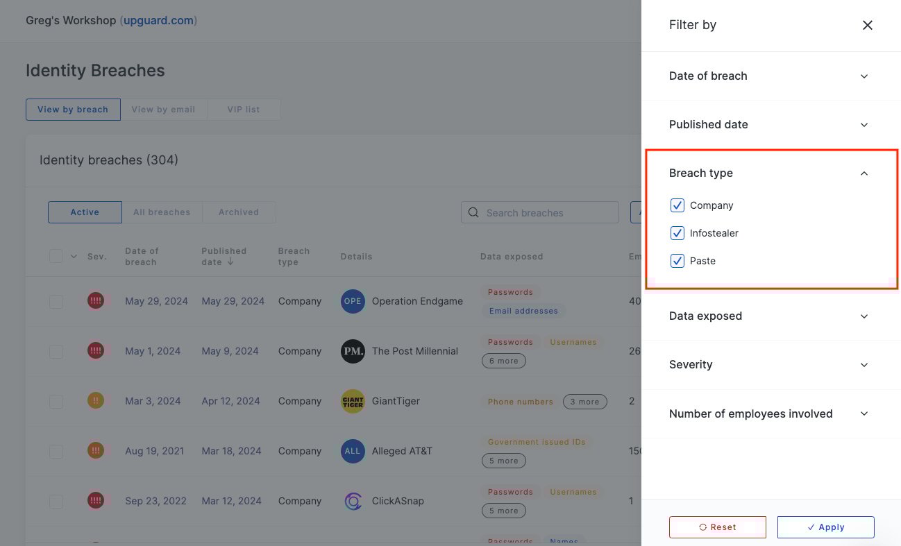 What is infostealer malware?